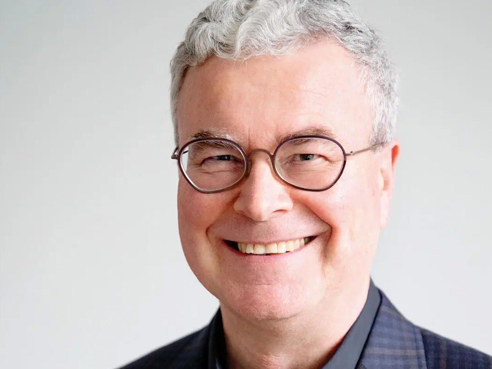 Martin Sirk on intellectual capital - BEAMexperience
