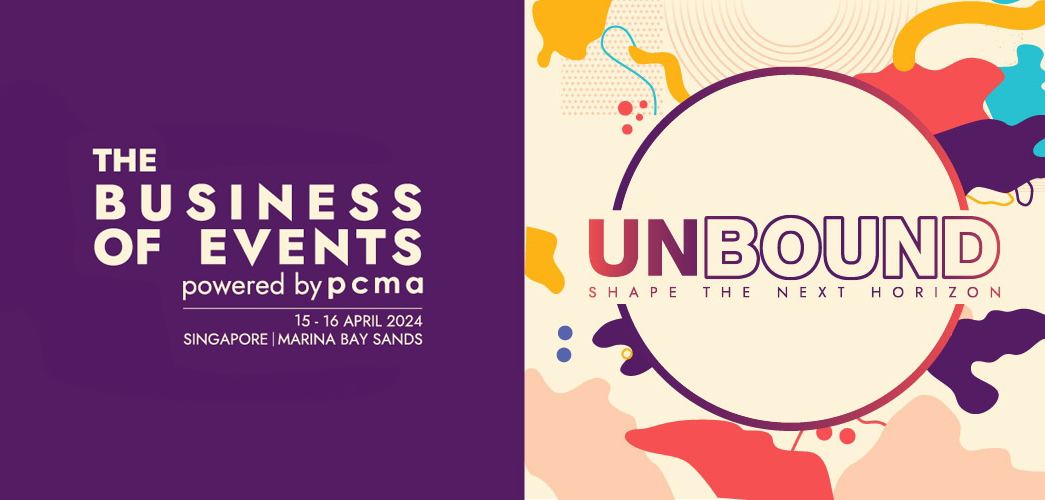PCMA APAC Unveils Full Conference Program for "The Business of Events ...